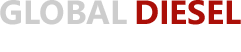 Home | Global-Diesel