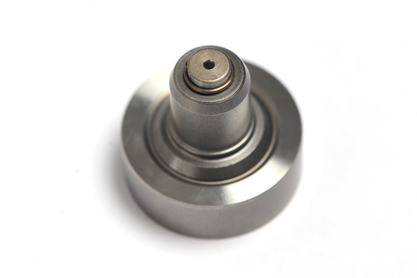 Home | Global-Diesel