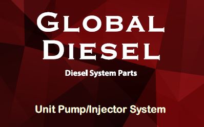 About us | Global-Diesel