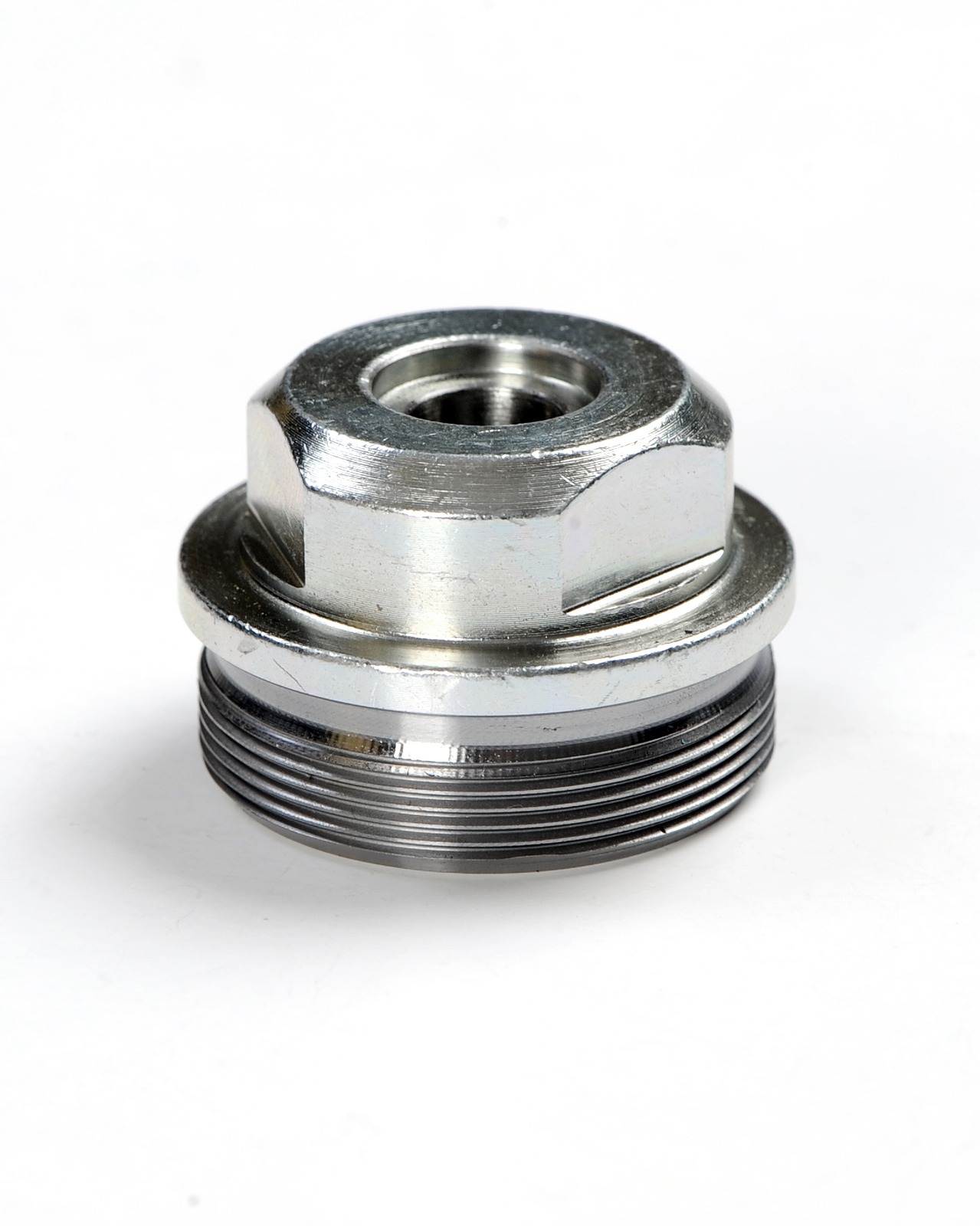 Home | Global-Diesel