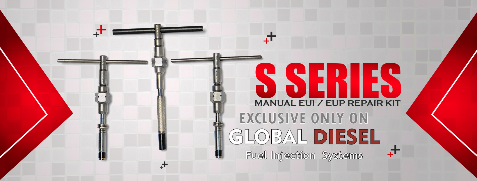 Anasayfa | Global-Diesel