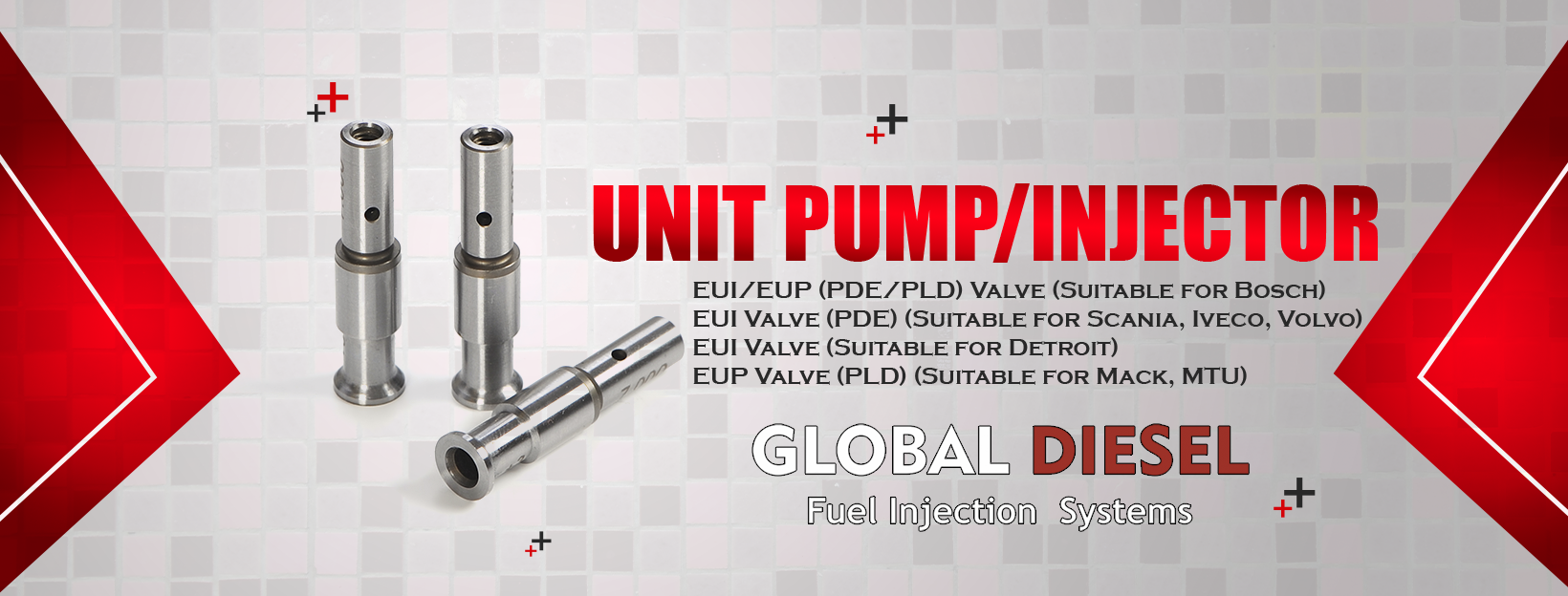 Home | Global-Diesel