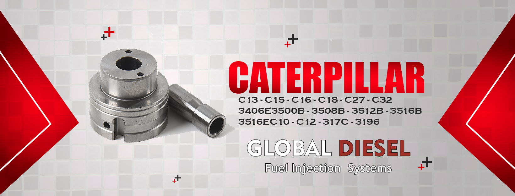 Home | Global-Diesel