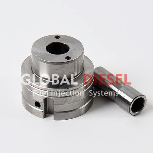 Caterpillar C15 EUI Valve