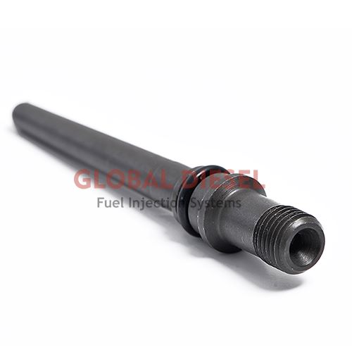 MB Actros Injector Fuel Inlet Connector