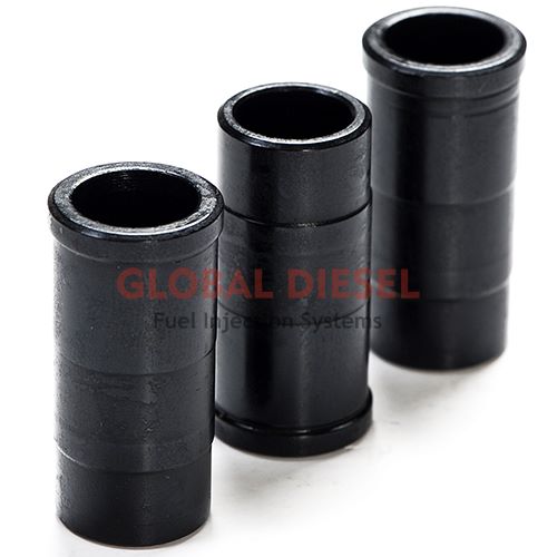 Our Products | Global-Diesel