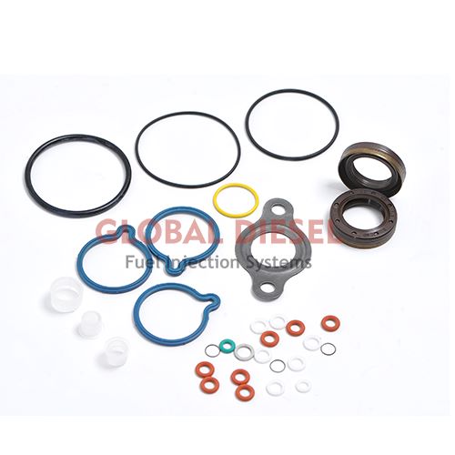 CP1 Pump Repair Kit