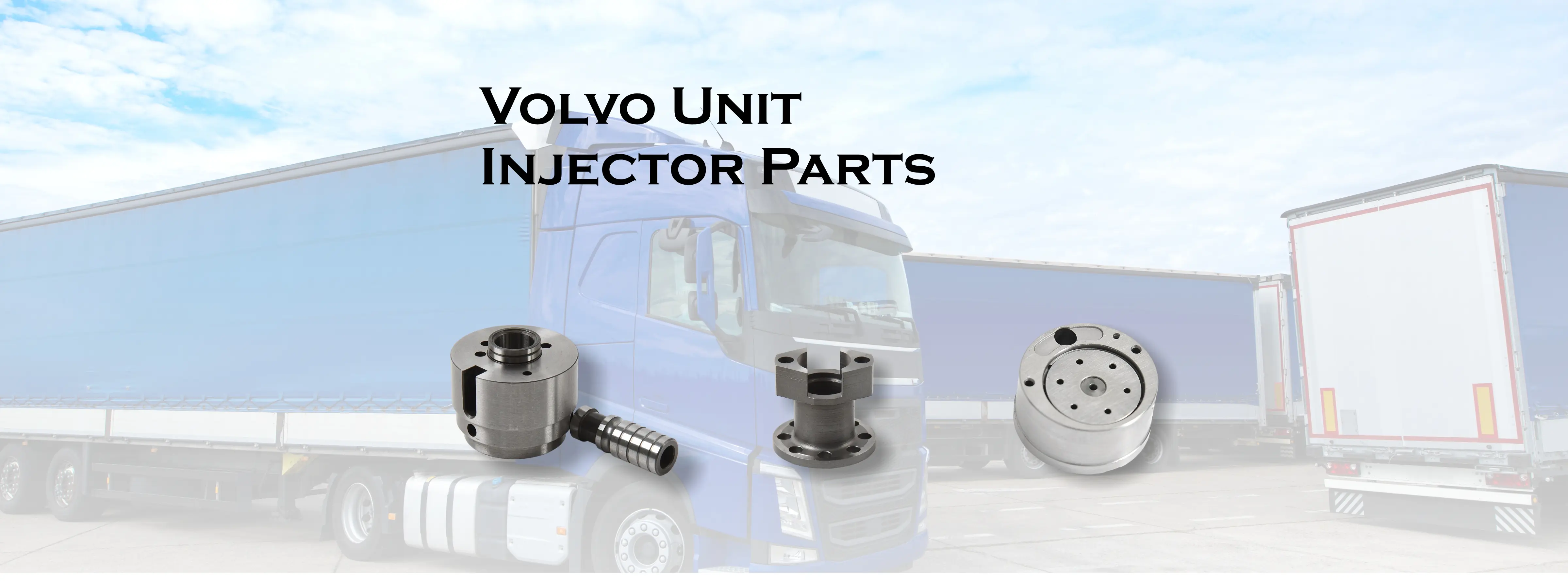 Home | Global-Diesel